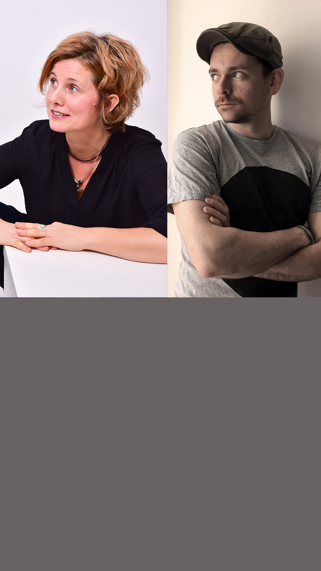 Welttag des Buches: Ich schenk dir eine Geschichte – Cool wie Bolle | litlounge.de